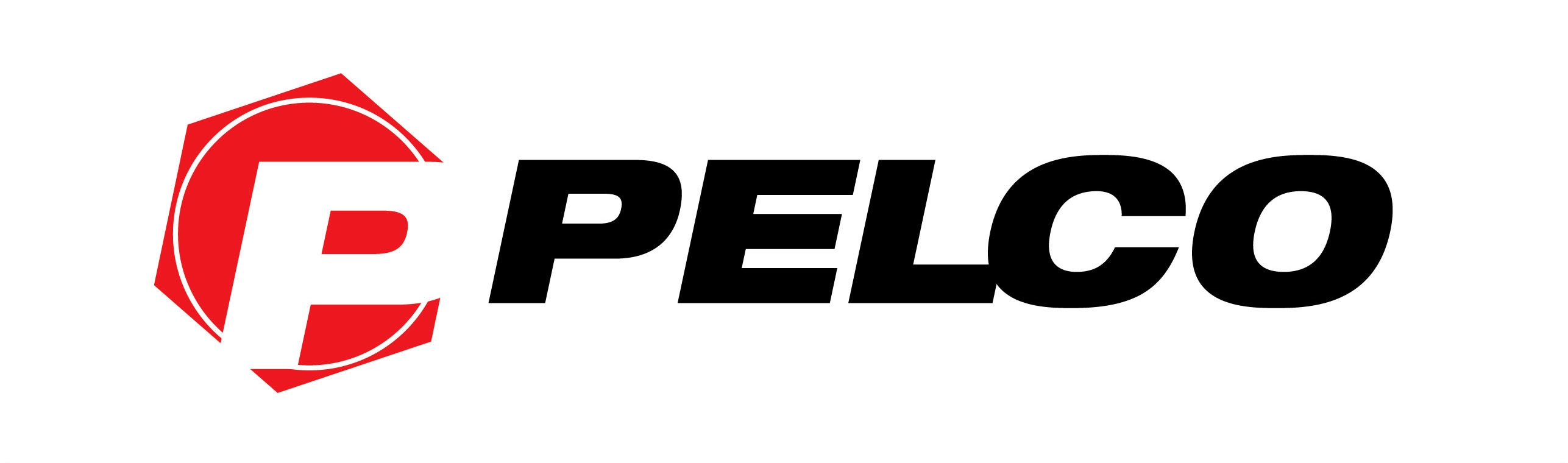 Camauto Pro: Paintless dent repair tools | Best kit in the market